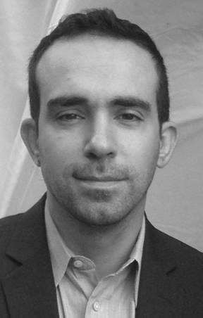 The Center for Climate and Security on Climate One: Migration and ...