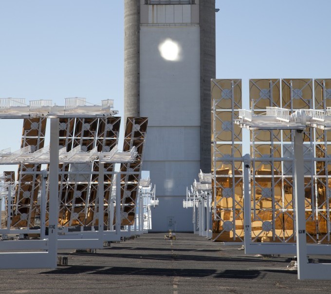 New Sandia Labs and Northrop Grumman Partnership Includes Climate ...