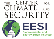 Capitol Hill Briefing: Making Military Bases and Their Communities More ...