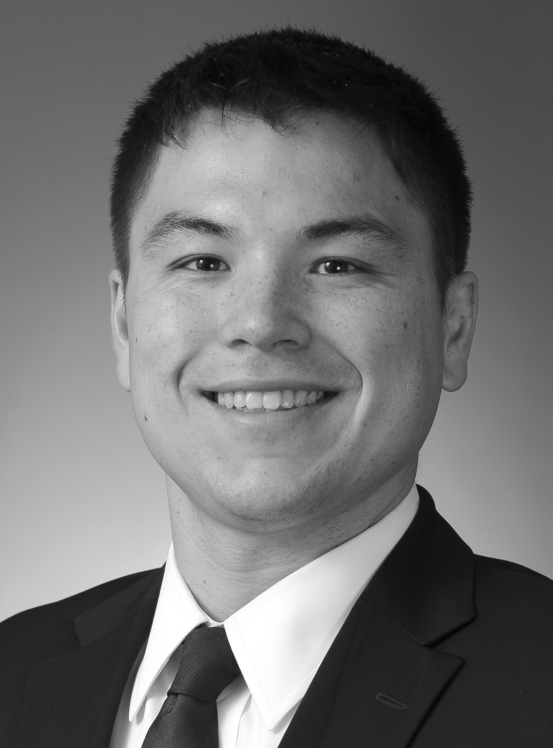 Michael Wu « The Center for Climate & Security
