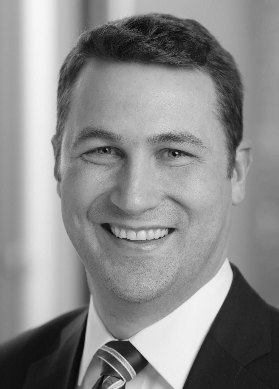 Wilson Rickerson « The Center for Climate & Security