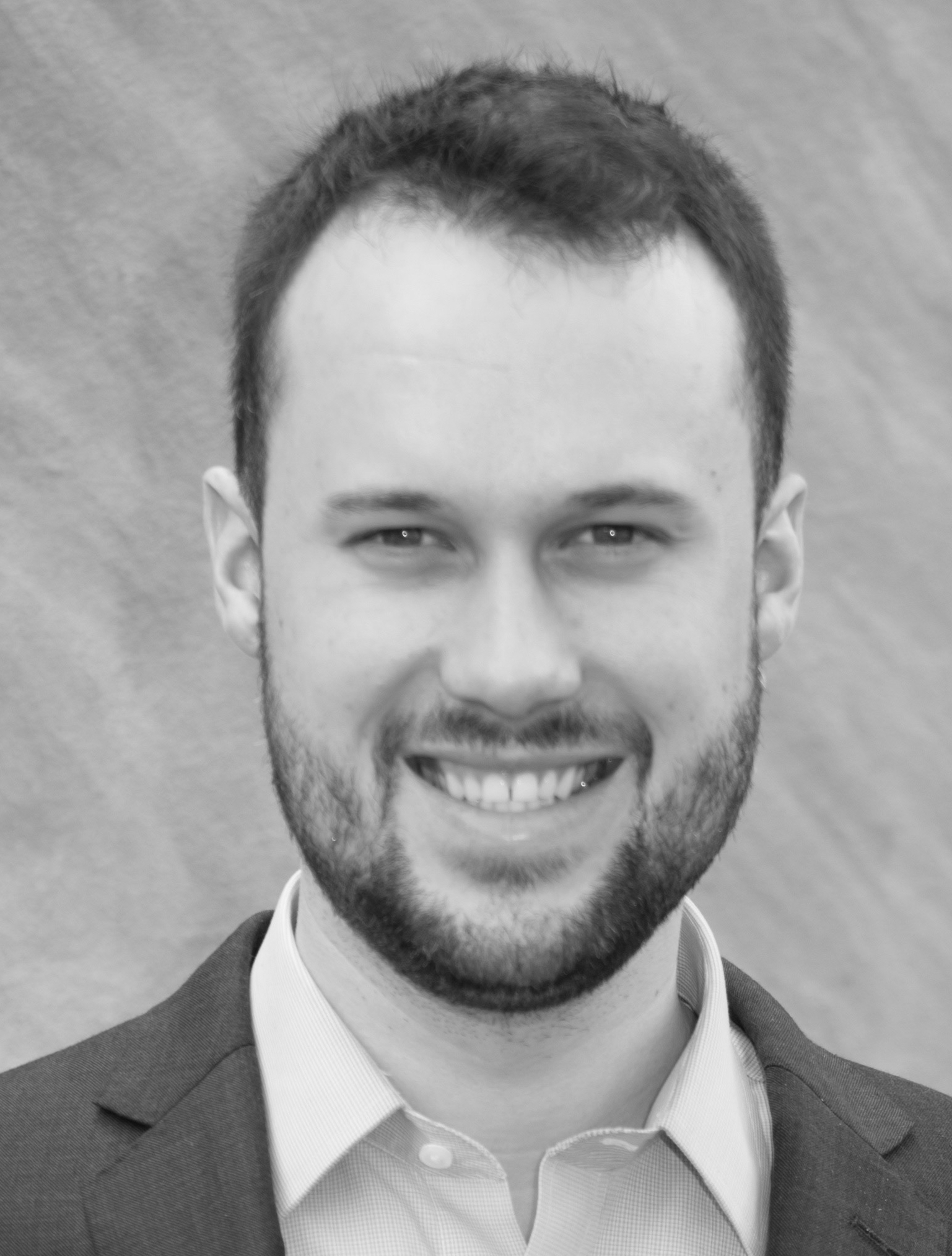 Steve Tebbe « The Center for Climate & Security