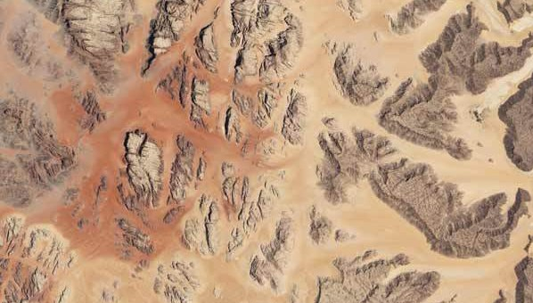 New IPCC Report Calls for Adapting Today to Ensure Tomorrow’s Climate ...