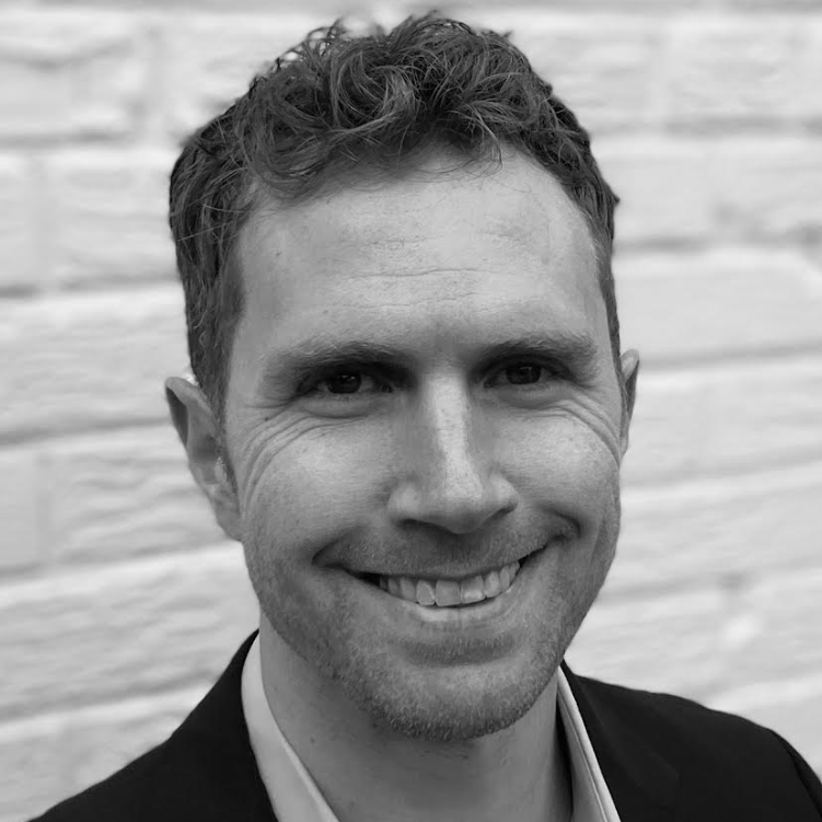 Tom Ellison « The Center for Climate & Security