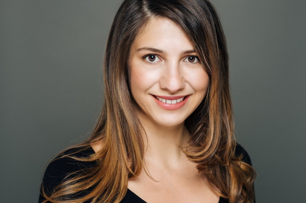 Stephanie Epner « The Center for Climate & Security